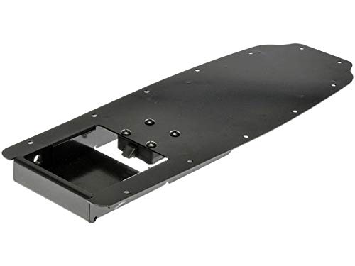 Amazon.com: Marketplace Auto Parts Center Console Base - Compatible ...