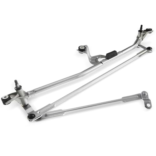 Best Wiper Transmission & Linkage Assemblies for Optimal Windshield ...