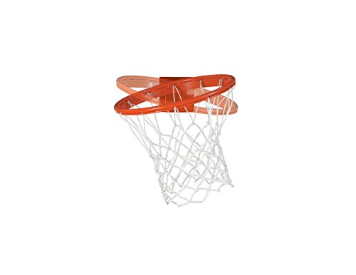 Buy Bison, Inc. Baseline Universal Prep 180 Degree Competition ...