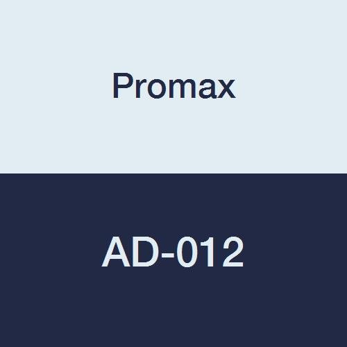 Promax AD-012 BNC Banana Adaptor, Female: Electronic Components: Amazon ...