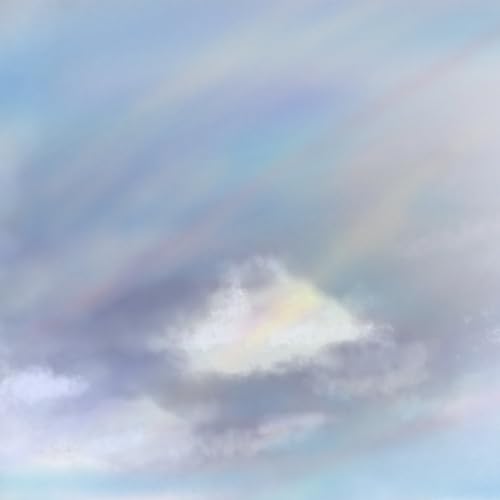 Amazon.co.jp: 空 : Scumbag: デジタルミュージック