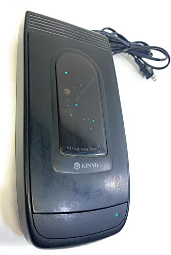 Amazon Best Sellers: Best VCR Rewinders