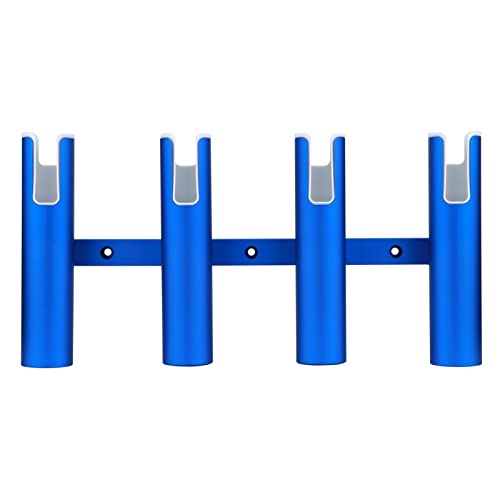 Boat Rod Pod – Die 15 besten Produkte im Vergleich - Die besten Angel ...