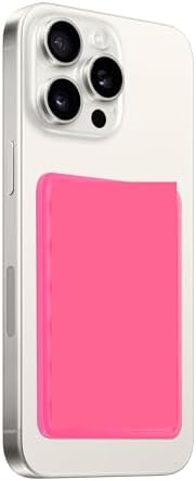 Jess Rae King's Amazon page