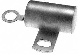 Amazon.com: Borg Warner G674 Condenser : Automotive