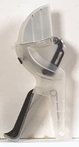 Amazon.com: Chef N Grapefruiter Citrus Sectioner: Kitchen Tools: Home ...