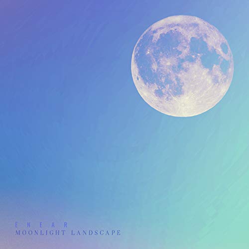Play 달빛 풍경 Moonlight Landscape by Enear on Amazon Music