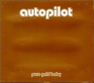 Amazon.com: Pure Gold Baby: CDs & Vinyl