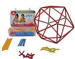 3D Jodo Block : Amazon.in: Toys & Games