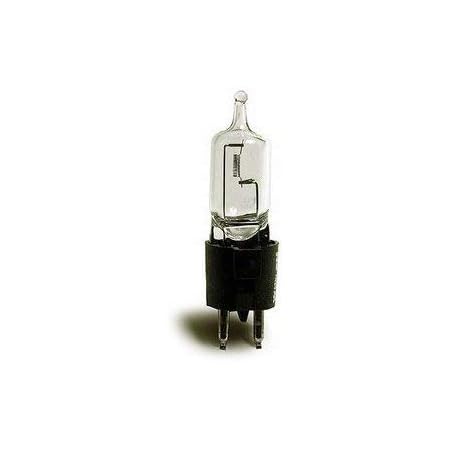 60W 12V Halogen - H60SN12 - Halogen Bulbs - Amazon.com