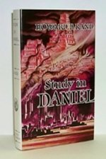 Study in Daniel: Rand, Howard B: Amazon.com: Books
