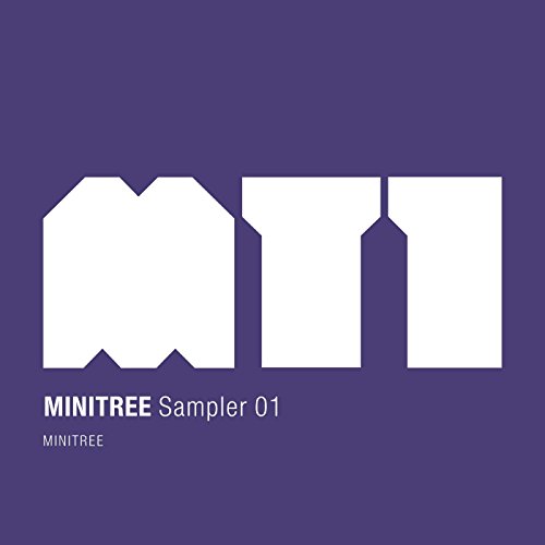 Play Sampler 01 by VARIOUS ARTISTS on Amazon Music