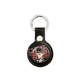 【発売日：2022年06月30日】・ブランド:シーエスフロント(CS.FRONT)・製造元:シーエスフロント(CS.FRONT)・モデル:CS0000-1820・製造元/メーカー部品番号:CS0000-1820・商品サイズ：約88×43mm