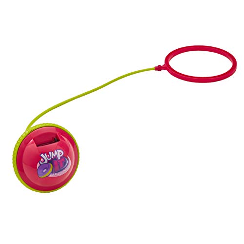 Skip It Ankle Toy Skip Ball for Kids Sports & Outdoor Play