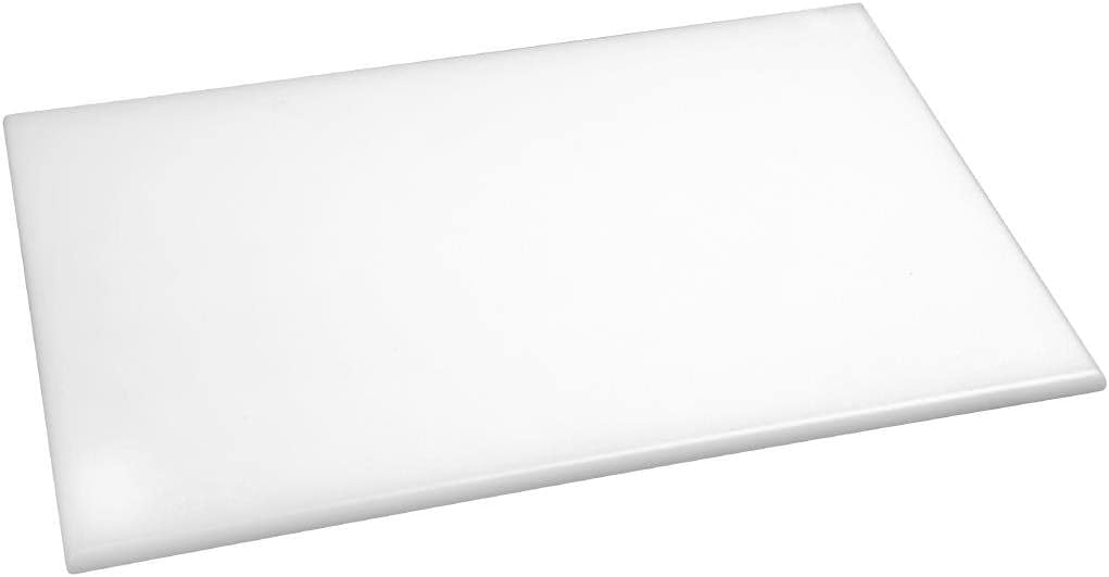 Marble Pastry Board Extra Large 60cm x 40cm Light and Dark : Amazon.co ...