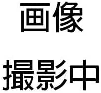 Amazon.com: Genuine Toyota Parts - Compressor Oil 8 (08885-09107 ...