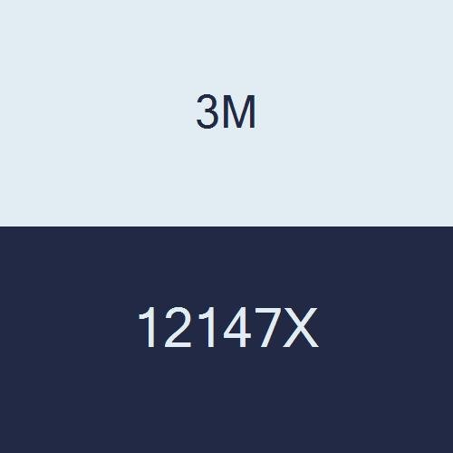 Amazon.com: 3M ESPE 12147X Cavity Shield 5% Sodium Fluoride White ...