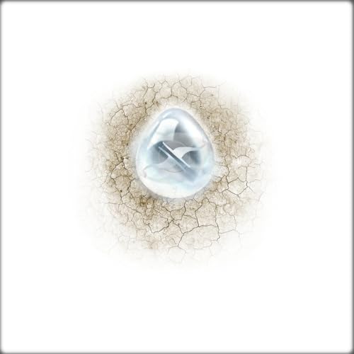 Amazon.com: Tierra : Xera: Digital Music