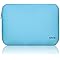 Amazon.com: Arvok 11 11.6 12 Inch Laptop Sleeve Case for MacBook Air 12 ...