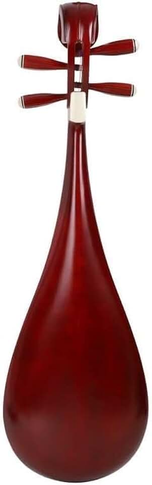 Amazon.com: Lutes - Lutes / String Folk & World Instruments: Musical ...