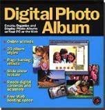 Amazon.com: Digital Photo Album : Home & Kitchen