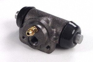 Bendix 33867 Drum Brake Wheel Cylinder : Amazon.in: Car & Motorbike