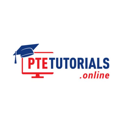 PTE Tutorials' Podcast : PTE Tutorials: Amazon.in: Audible Books ...