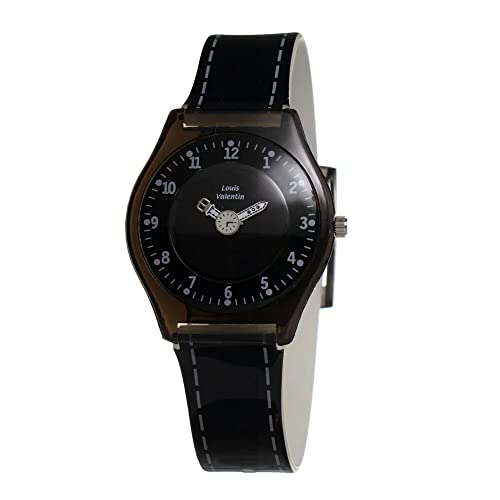 reloj louis valentin - Relojes Watch