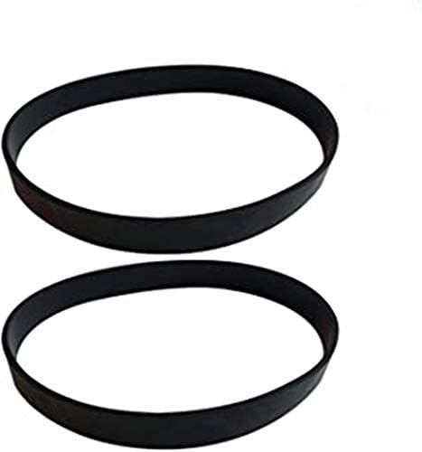 Amazon.com - HASMX 2 Pack Replaces 1LU0310X00 Vacuum Belt for Dirt ...