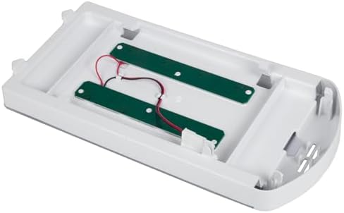 Amazon.com: Refrigerator LED Light Assembly Module – for Whirlpool ...