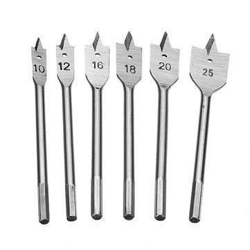 B.K.Jagan and Co Stainless Steel Trishul (Triangular) Steel Threaded ...