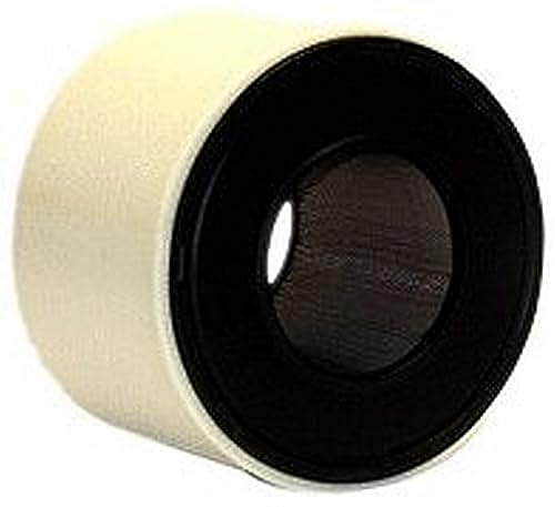 Air Filter Wix 42404 for sale online | eBay