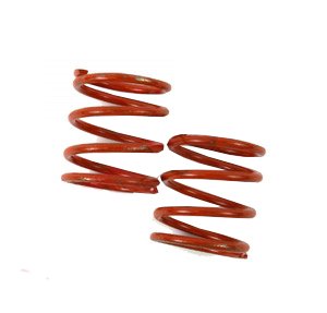 Honeywell, Inc. 3159130041 Orange Spring 3-10 LB. VP525 VP526 VP527 ...