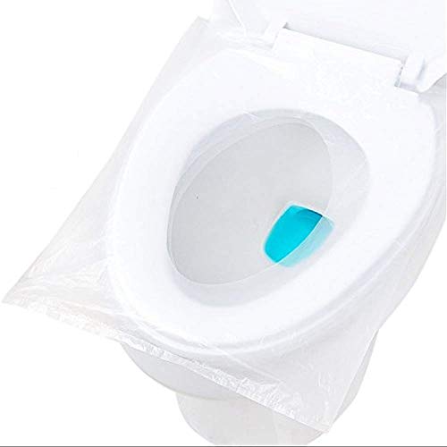 protector wc desechable mercadona - Buscar Precios