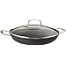 Amazon.com: Cuisinart 625-30D Chef's Classic Nonstick Hard-Anodized 12 ...