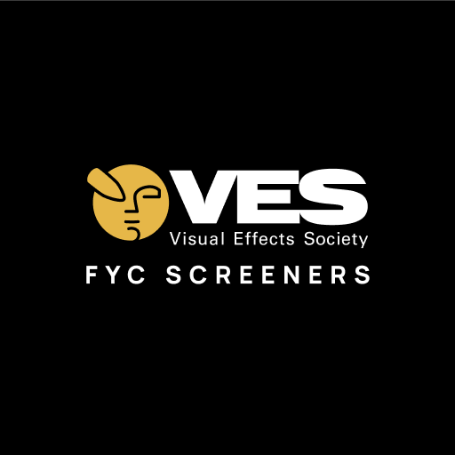 VES FYC Screeners - App on Amazon Appstore