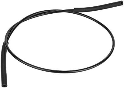 Amazon.com: Aramox 11727574490 ABS Secondary Air Injection Hose Pipe ...