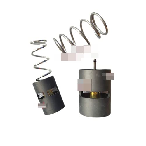 1pcs 2901200653 Minimum Pressure Valve Maintenance kit air Compressor ...