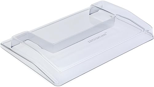 Snapklik.com : Decksaver Neural DSP Quad Cortex Cover