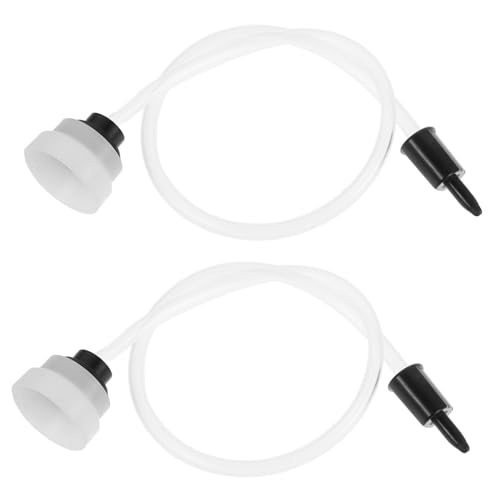 Tubo Para Emplayar - Ferreteria Y Herramientas