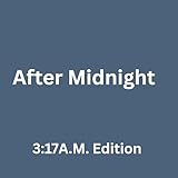 【発売日：2026年02月27日】・製造元:Astella