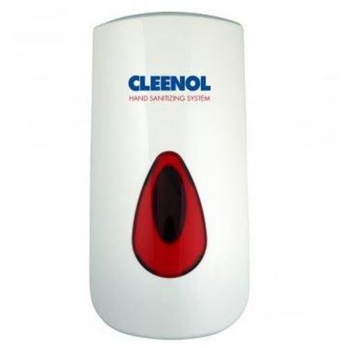 Cleenol 137808 Spray Sanitizer Dispenser 800ml (Each) : Amazon.co.uk ...