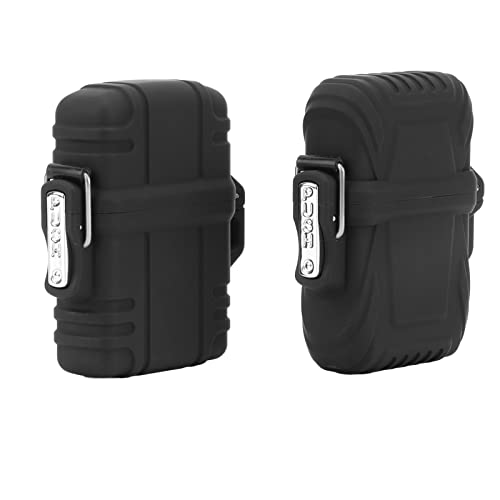 Top 10 Best Lighter Case For Camping : Reviews & Buying Guide - Katynel