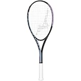 ・ブランド:MIZUNO(ミズノ)・製造元:[ミズノ]・製造元/メーカー部品番号:63JTN575・軽量で振りやすいエントリーモデル！・軽くて短くて振りやすい！角を感じやすいグリップ形状でステップアップをサポートするエントリーモデル。・20...