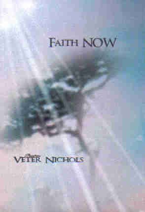 Buy Faith Now! Book Online at Low Prices in India | Faith Now! Reviews ...