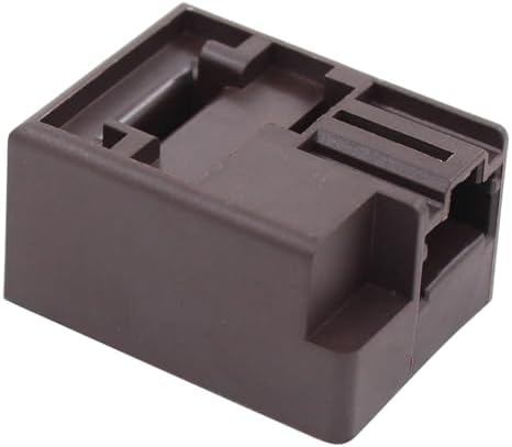 Amazon.com: ApplianPar Electronic Load Detector ELD for Honda CRV 2002 ...