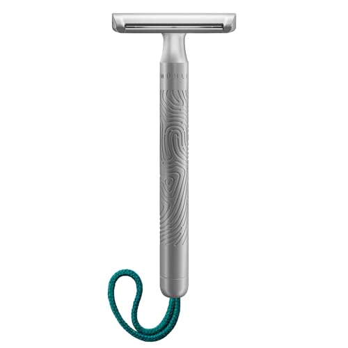 Find The Best Safety Razor For Legs Reviews & Comparison - Katynel