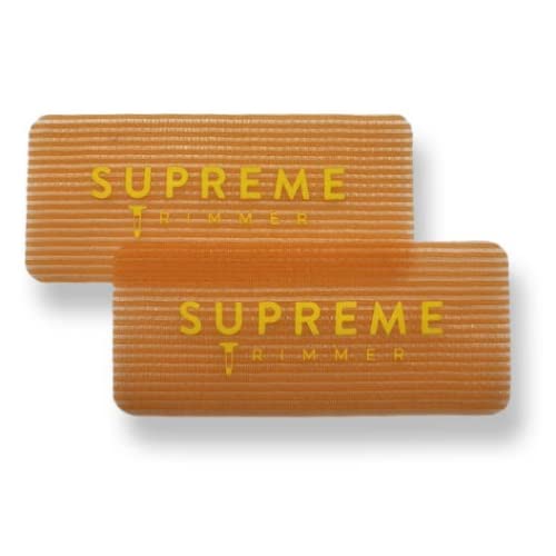 Amazon.com : Barber Grippers SHG3000 by Supreme Trimmer | Salon ...