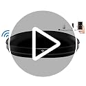 Amazon.com: Smart IR Remote Control,All in One IR Blaster Control ...