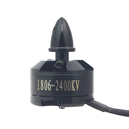 ProjectAir's Amazon page